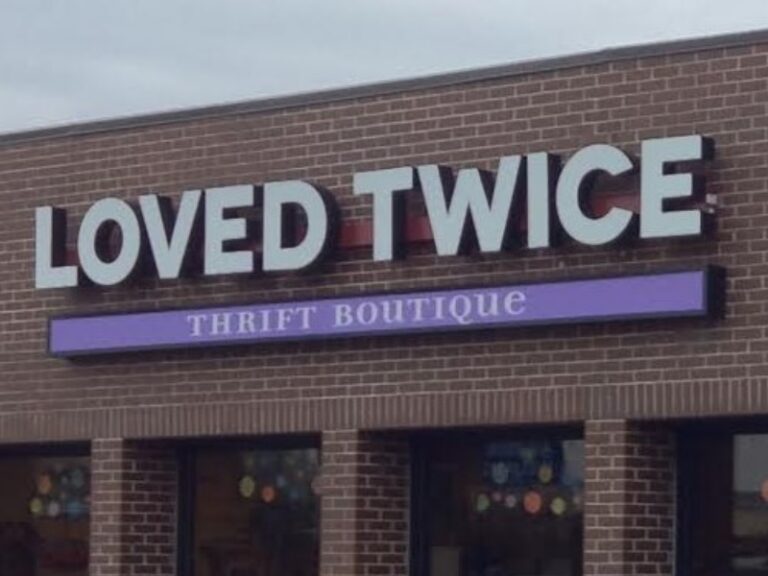 How We Can Help | Love INC Lake County